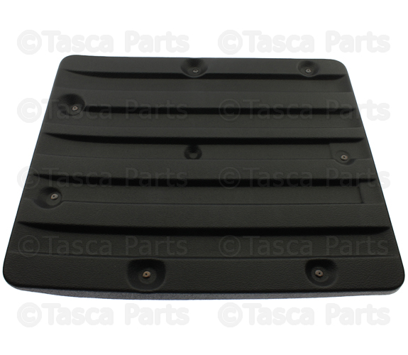 2003-2020 GM Trim Panel 23449568 | TascaParts.com