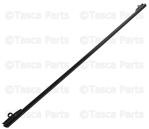 84126994 | TascaParts.com