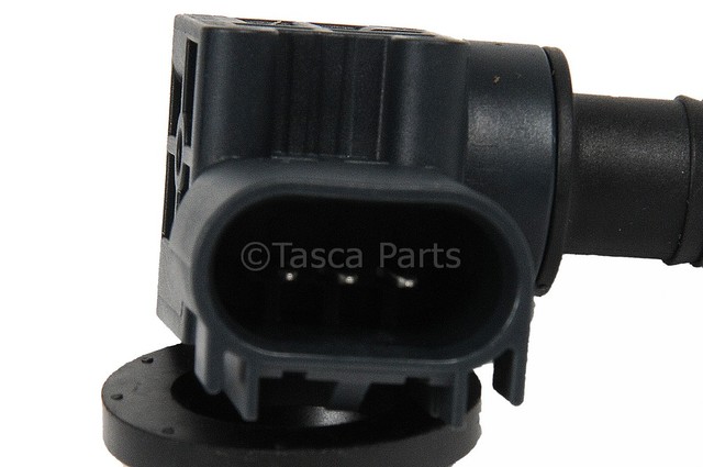 2010-2017 GM Power Brake Booster Vacuum Sensor 20880675 | TascaParts.com