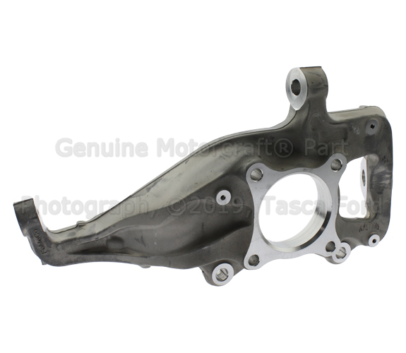 2017-2020 Ford F-150 Knuckle - Passenger Side (RH) HL3Z-3K185-B ...