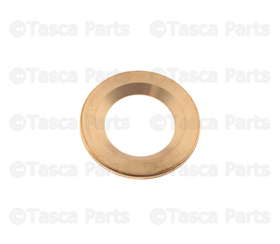 1990-2004 Nissan Axle Bearing Washer 40589-88G00 | TascaParts.com