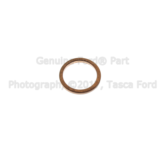 Gasket 3C3Z-9A375-AA | TascaParts.com