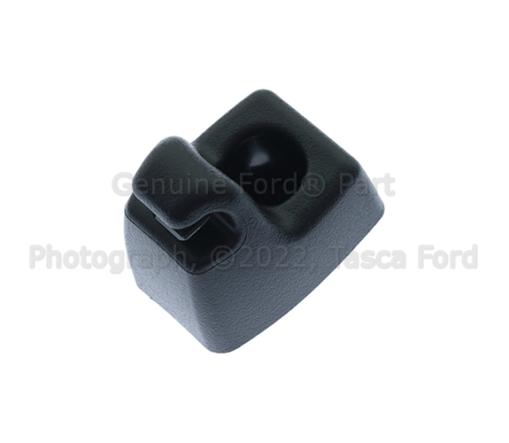 2015-2022 Ford Sun Visor Holder - Driver's Side (LH) FL3Z-1504133-AC ...