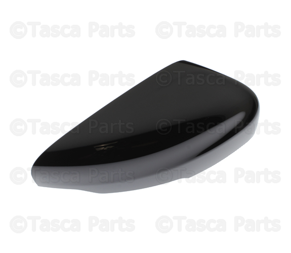 Genuine OEM Factory Mirror Covers | TascaParts.com