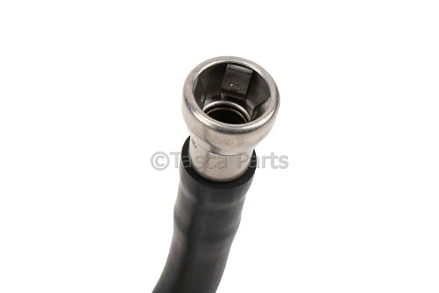 Positive Crankcase Ventilation (PCV) Tube 12680069 | TascaParts.com