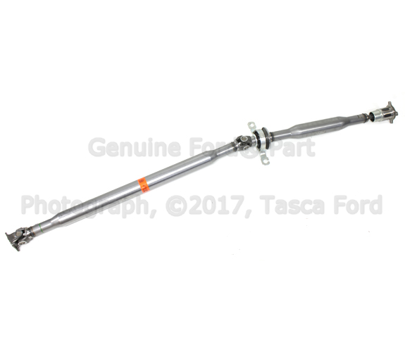 2009-2015 Ford Drive Shaft DT4Z-4R602-A | TascaParts.com