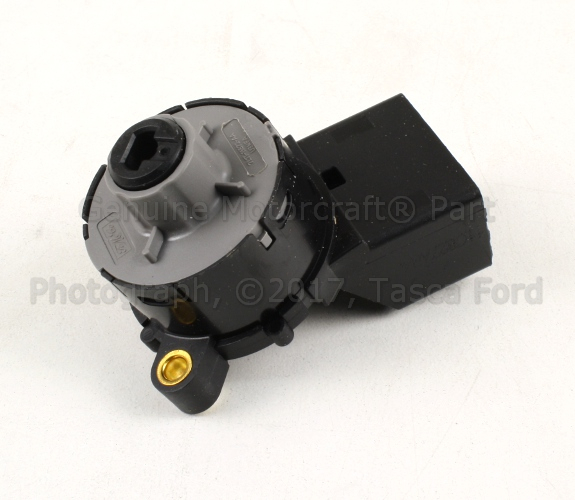 2003-2014 Ford Ignition Switch 5W1Z-11572-AA | TascaParts.com