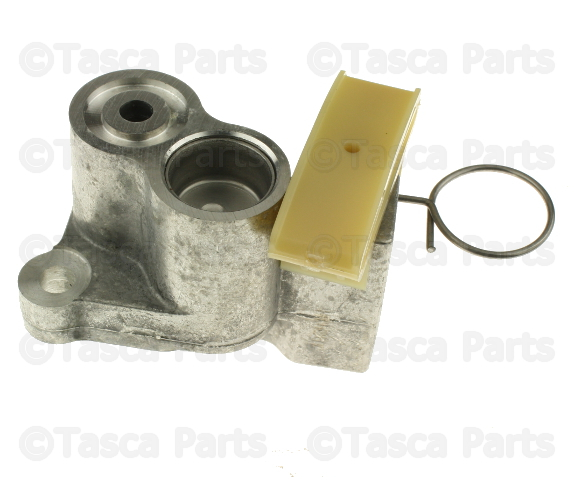 2002-2021 Nissan Engine Timing Chain Tensioner 13070-ZK01B | TascaParts.com