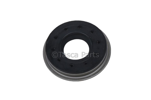 2014-2021 GM Automatic Transmission Fluid Pump Shaft Seal 24271146 ...
