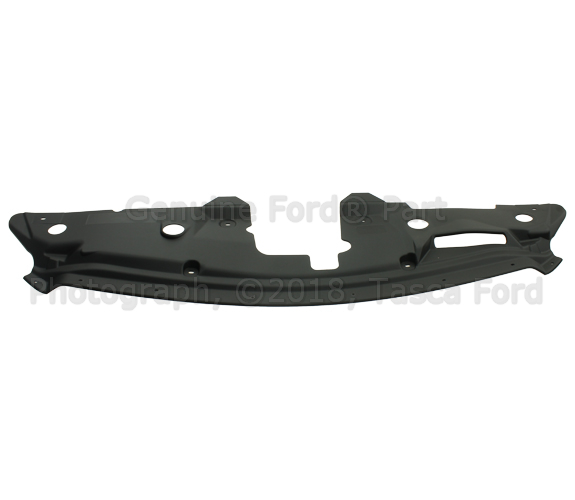 2013-2019 Ford Sight Shield DG1Z-8A284-AA | TascaParts.com