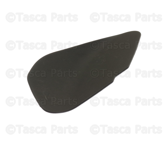 2016-2021 Chevrolet Camaro Handle, Inside Cap - Passenger Side (RH ...