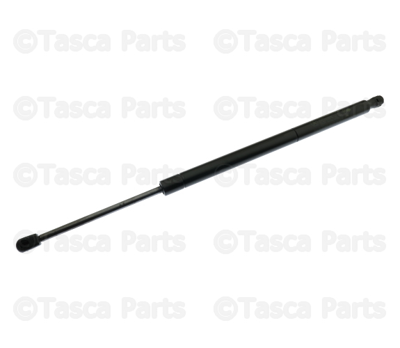 2009-2012 Jeep Liberty Support Strut 57010181AC | TascaParts.com