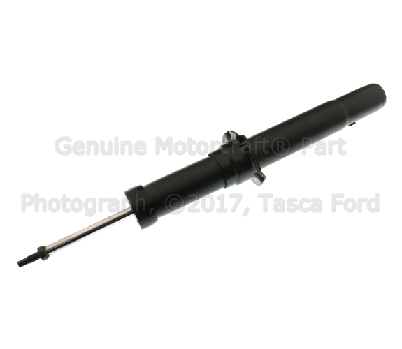 2006-2012 Ford Strut AH6Z-18124-D | TascaParts.com