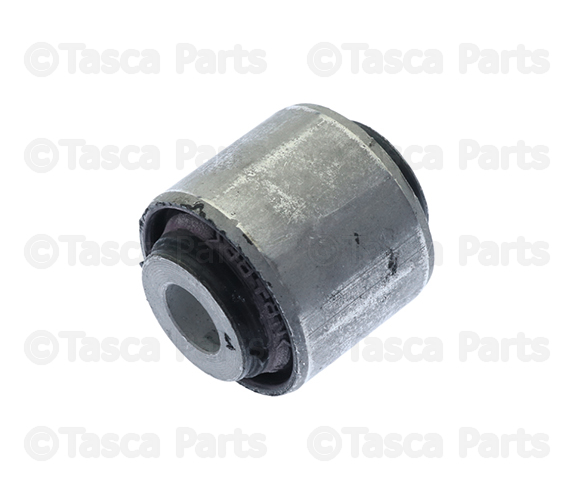 2007-2010 Nissan Radius Rod Bushing 55148-JA00A | TascaParts.com