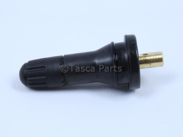 2012-2019 Fiat Mounting Hardware Kit 68058766AA | TascaParts.com