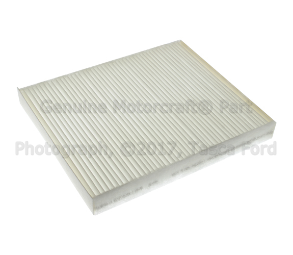 2010-2019 Ford Motorcraft™ Cabin Air Filter FP-68 | TascaParts.com