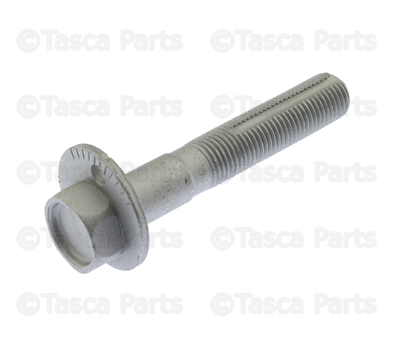 2008-2019 Nissan Trailing Arm Bolt 55226EN10B | TascaParts.com