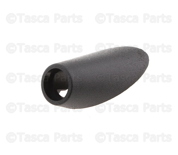 2009-2024 Mopar Antenna Adapter 5064395AF | TascaParts.com