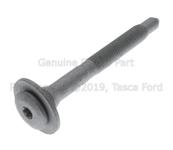 2008-2016 Ford Mount Bolt -W714263-S902 | TascaParts.com