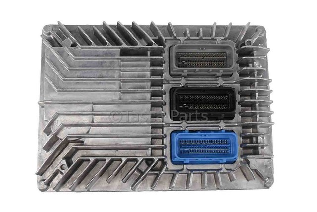 2012-2016 GM Engine Control Module Assembly 12651994 | TascaParts.com