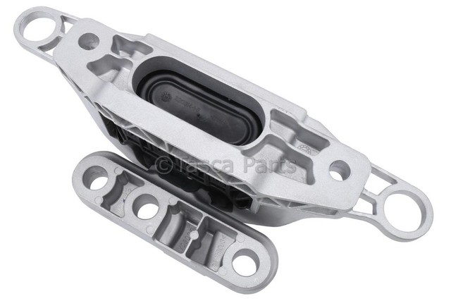 2019-2020 Cadillac XT4 Motor Mount 23272797 | TascaParts.com