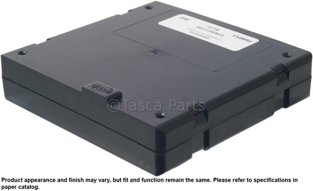 2002 GM Body Control Module 19208544 | TascaParts.com