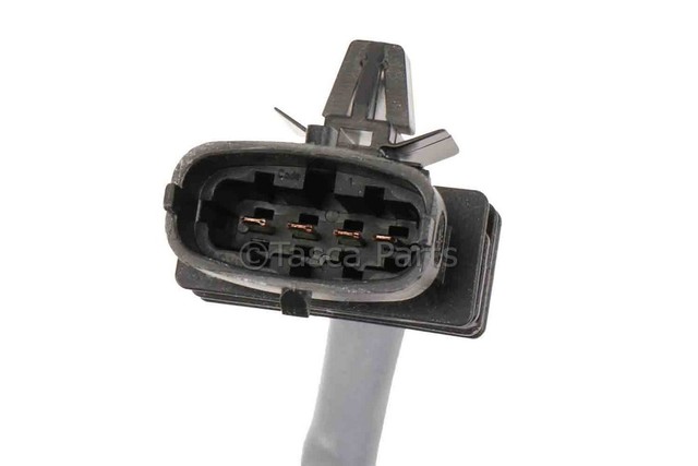 2013-2016 GM Oxygen Sensor 55563348 | TascaParts.com