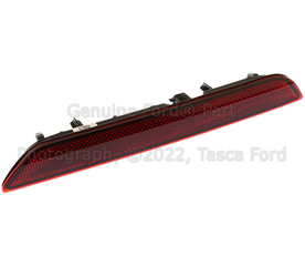 2020-2025 Ford Reflector - Passenger Side (RH) LB5Z-13A565-A ...