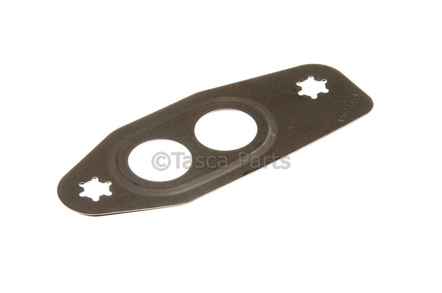 2014-2020 GM Oil Cooler Adapter Gasket 12623359 | TascaParts.com