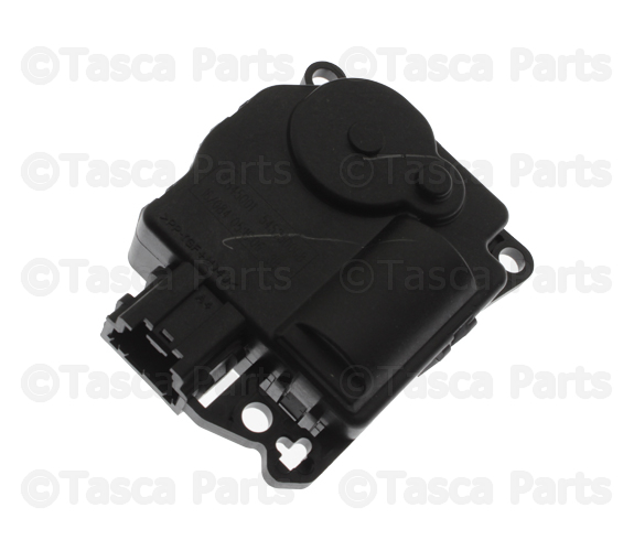 2008-2023 Mopar Actuator 68299450AA | TascaParts.com