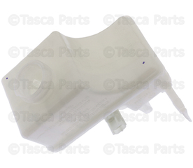 2009-2023 Mopar Brake Master Cylinder Reservoir 68048549AB | TascaParts.com