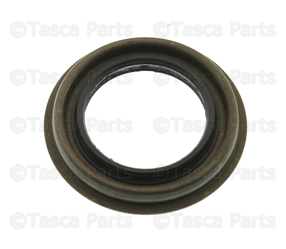 2007-2015 Mazda CX-9 Transfer Case Output Shaft Seal aw2127398 ...