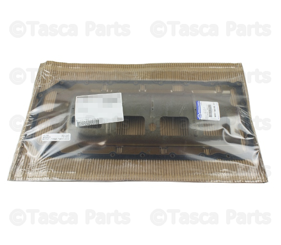 2003-2024 Mopar Oil Pan Gasket 53021568AE | TascaParts.com