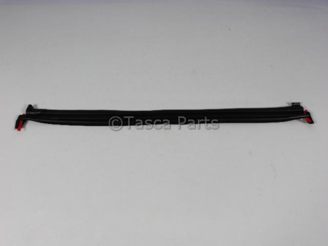 Targa Top Seal 68088055AB | TascaParts.com