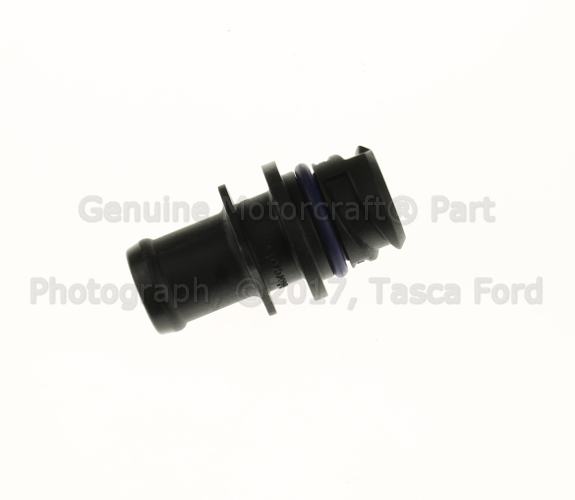 2000-2004 Ford PCV Valve YS4Z-6A666-AC | TascaParts.com