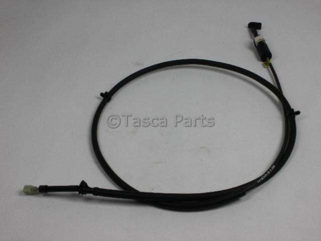 Cable 52104284AB | TascaParts.com