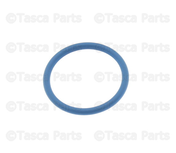 2004-2010 Mopar Tube O-Ring 4885024AC | TascaParts.com