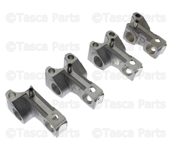 2007-2011 Mopar Rocker Shaft Pedestal 5191332AB | TascaParts.com