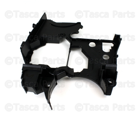 2004-2016 Volvo Rear Cover 30650687 | TascaParts.com