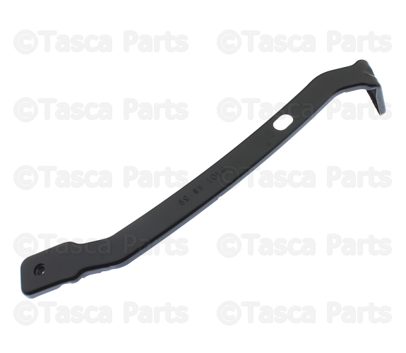 2014-2019 Cadillac CTS Front Bracket - Passenger Side (RH) 22788401 ...