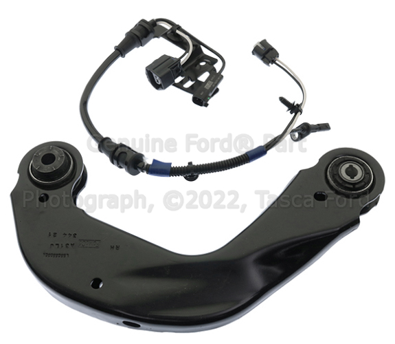 2020-2023 Ford Upper Control Arm LB5Z-5500-P | TascaParts.com