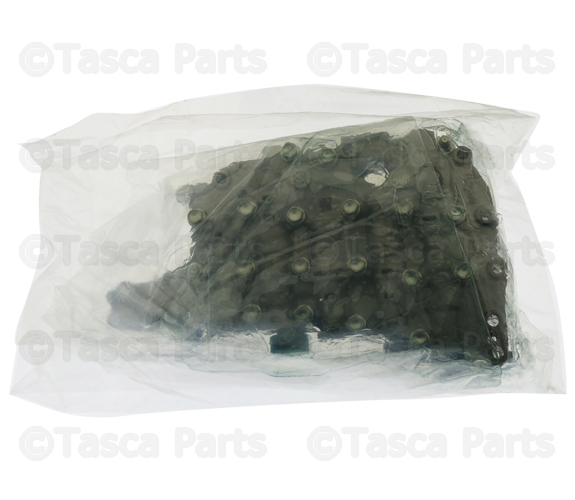 Valve Assembly - Control 31705-1XE5D | TascaParts.com