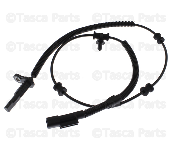 2013-2022 Ram Sensor 68231044AE | TascaParts.com
