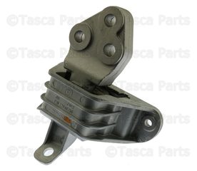 2011-2016 GM Transmission Mount 23291454 | TascaParts.com