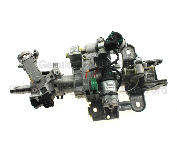 Column Assembly - Steering CL3Z-3C529-AF | TascaParts.com