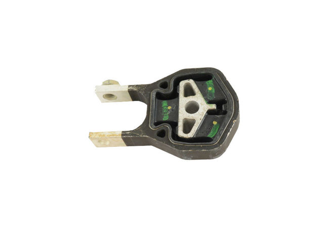 2014-2025 Ram Transmission Mount Isolator 68157408ac | TascaParts.com