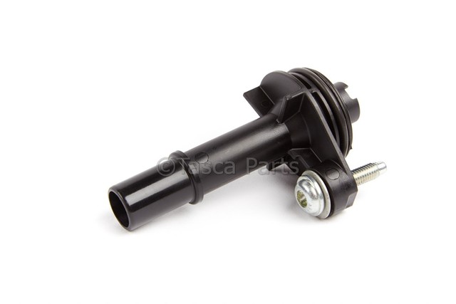 2016-2023 GM Positive Crankcase Ventilation (PCV) Valve 12665166 ...