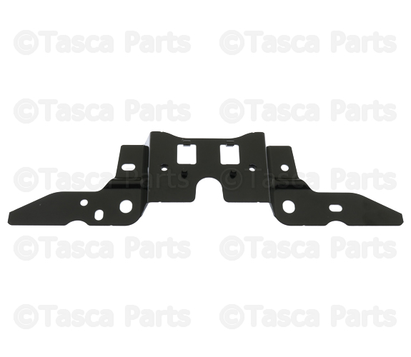 2017-2023 Mazda CX-5 Lock Support KB7W-52-15Y | TascaParts.com