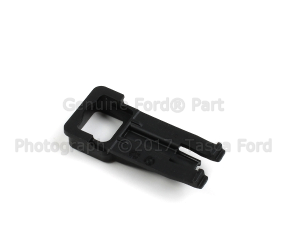 2006-2012 Ford Radiator Upper Bracket 6E5Z-8A193-A | TascaParts.com