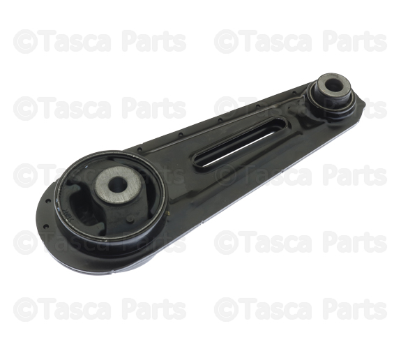 2007-2015 Nissan Support Strut 11360-JD00A | TascaParts.com